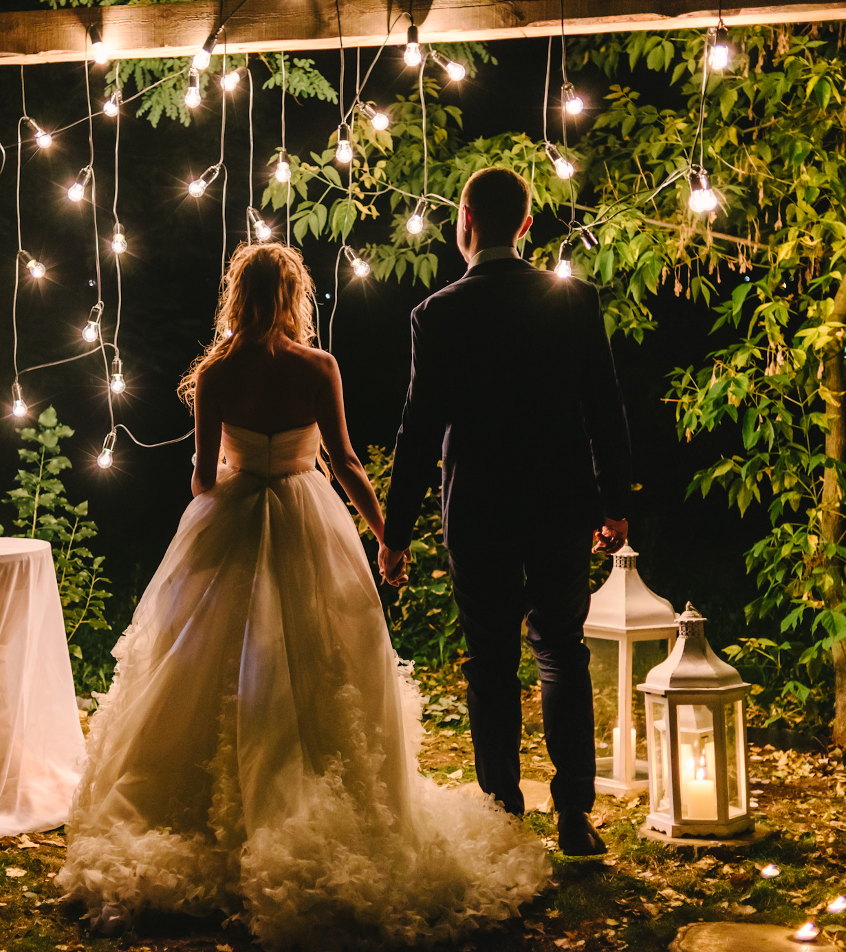 Wedding venues grand junction 60 photos - Astyledwedding.com